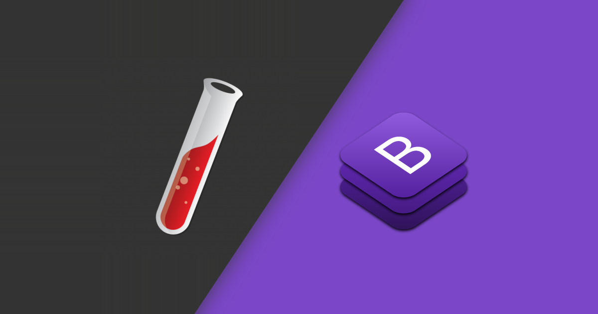 Jekyll/Bootstrap Jekyll/Bootstrap